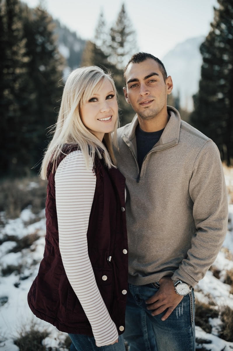 Meet The Staff Layton UT, Magleby Dental